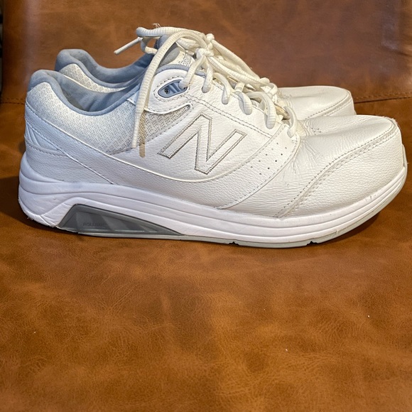 New Balance | Shoes | New Balance 928 V2 Running Shoes | Poshmark